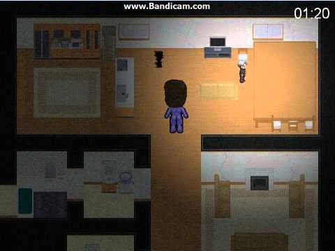 Ao Oni 2Player | Aooni Wikia | Fandom