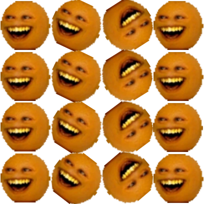 Annoying Orange Oni | Aooni Wikia | Fandom