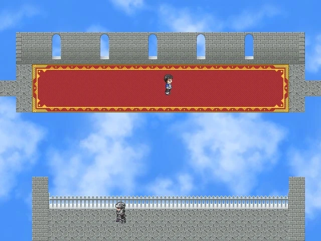 Battle Oni series | Aooni Wikia | Fandom