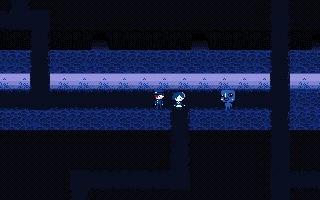 Ohr Oni | Aooni Wikia | Fandom