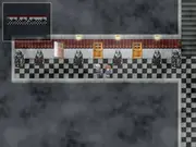 Siro Oni series | Aooni Wikia | Fandom