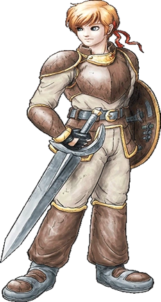 Aluxes | Aooni Wikia | Fandom