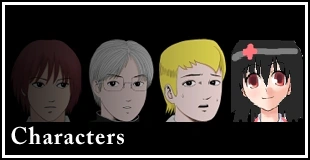 Aooni Wikia | Fandom