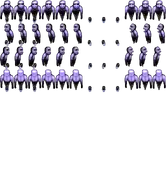 The Oni | Aooni Wikia | Fandom