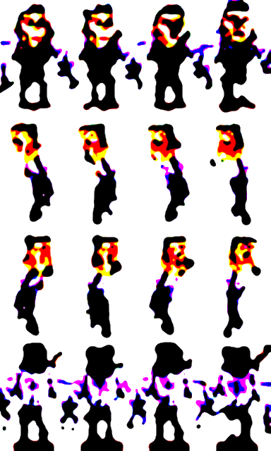 Unknown Squatto | Aooni Wikia | Fandom