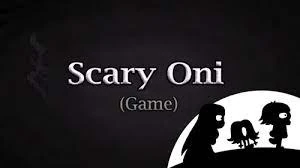 Scary Oni | Aooni Wikia | Fandom