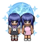 Higurashi When They Cry | Ao Oni Wiki | Fandom