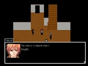 Locations | Ao Oni Wiki | Fandom