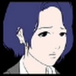 Teacher | Aooni Wikia | Fandom