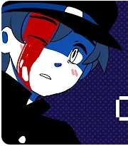 Hiroki (Ohr Oni) | Aooni Wikia | Fandom