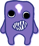 Blockman Oni | Aooni Wikia | Fandom