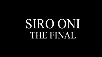 Siro Oni series | Aooni Wikia | Fandom