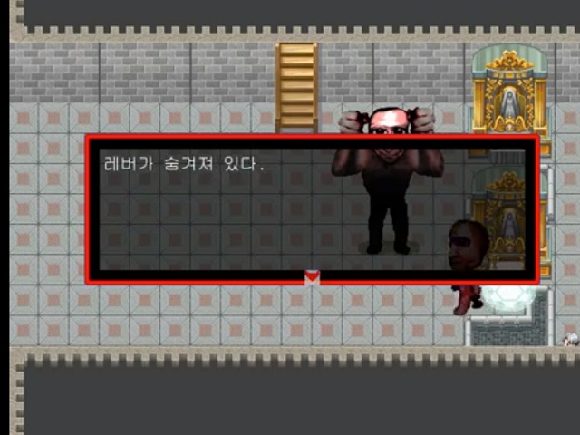 King Oni series | Aooni Wikia | Fandom