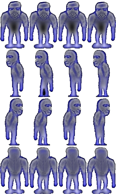 Fog Squatto | Aooni Wikia | Fandom