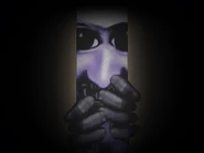Hunchback Oni | Ao Oni Wiki | Fandom