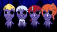 Hiroshi Oni | Ao Oni Wiki | Fandom