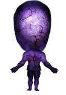 Ao Oni (Species) | Ao Oni Wiki | Fandom