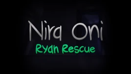 Nira Oni series | Aooni Wikia | Fandom