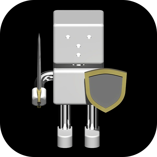 Noprops | Ao Oni Wiki | Fandom