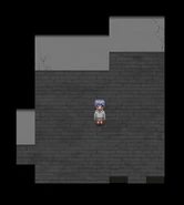 Ai's Story | Ao Oni Wiki | Fandom