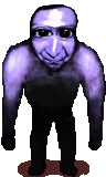 Squatto Oni | Ao Oni Wiki | Fandom