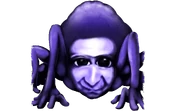 Spider Oni | Ao Oni Wiki | Fandom