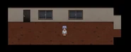 Ai's Story | Ao Oni Wiki | Fandom