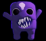 AOONI Nightmare | Ao Oni Wiki | Fandom