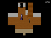 Bonus Element | Ao Oni Wiki | Fandom