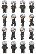 Hiroshi | Ao Oni Wiki | Fandom