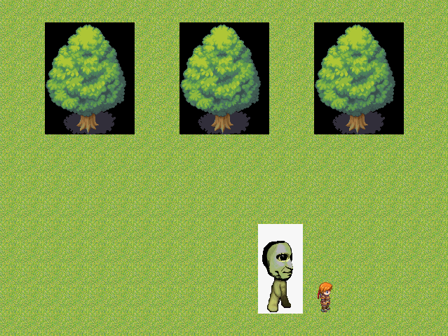 User blog:Jaxxzer6/My Oni Games Download | Ao Oni Wiki | Fandom