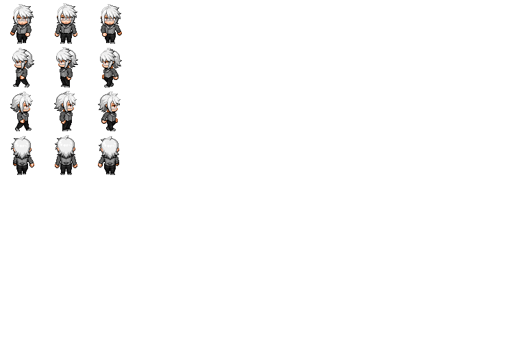 Ao Oni AR Series | Aooni Wikia | Fandom