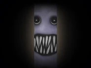 Fuwatty | Ao Oni Wiki | Fandom