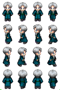Hiroshi | Aooni Wikia | Fandom