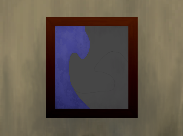 Category:Puzzles | Ao Oni Wiki | Fandom
