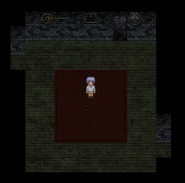 Ai's Story | Ao Oni Wiki | Fandom