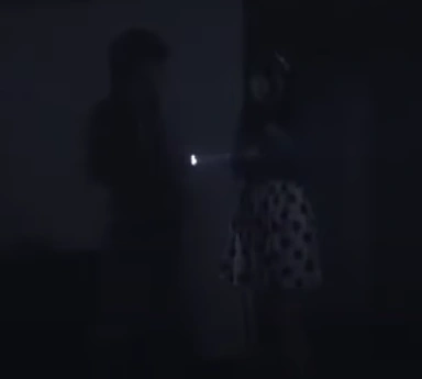 Shinichi & Kota | Ao Oni Wiki | Fandom