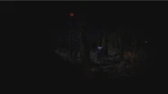 Absolute Fear -AOONI- | Ao Oni Wiki | Fandom