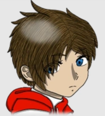 Koichi | Aooni Wikia | Fandom