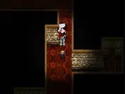 Siro Oni series | Aooni Wikia | Fandom