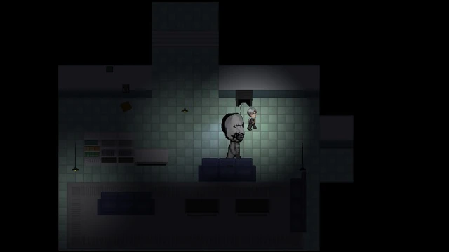 Nira Oni | Aooni Wikia | Fandom