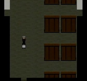 Locations | Ao Oni Wiki | Fandom