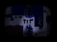 Siro Oni series | Aooni Wikia | Fandom