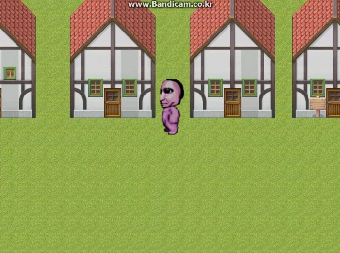 Oni Ville | Aooni Wikia | Fandom