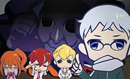 Ao Oni: The Blue Monster | Ao Oni Wiki | Fandom