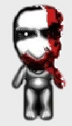 Siro Oni | Aooni Wikia | Fandom