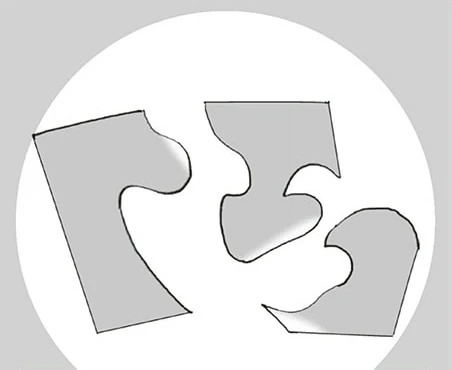 Blue Piece | Ao Oni Wiki | Fandom