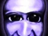 Category:Ao Onis | Ao Oni Wiki | Fandom