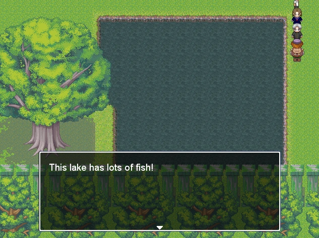 Gooboo Steve | Aooni Wikia | Fandom