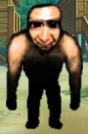 Tep Squatto | Aooni Wikia | Fandom